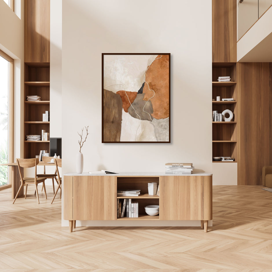 Shop original high-quality art prints at affordable prices – Studio ...